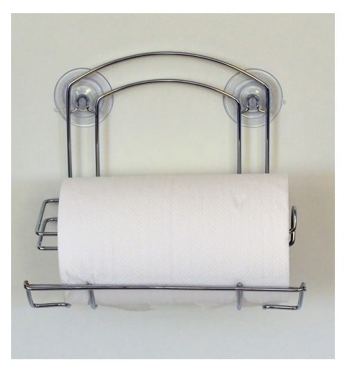 Suport Rola Pentru Hartie - Vadan S.R.L.