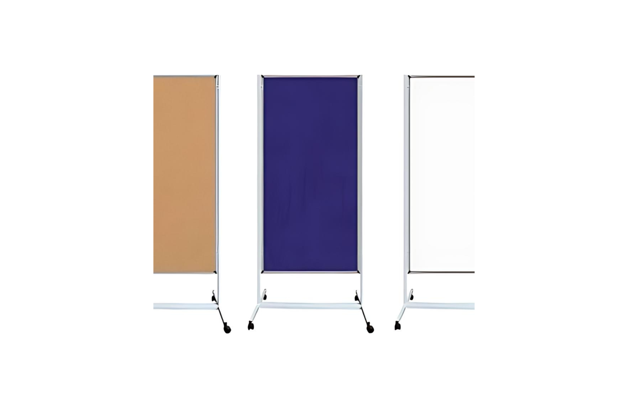 Panou din pluta cu material textil VD115 - Vadan S.R.L.